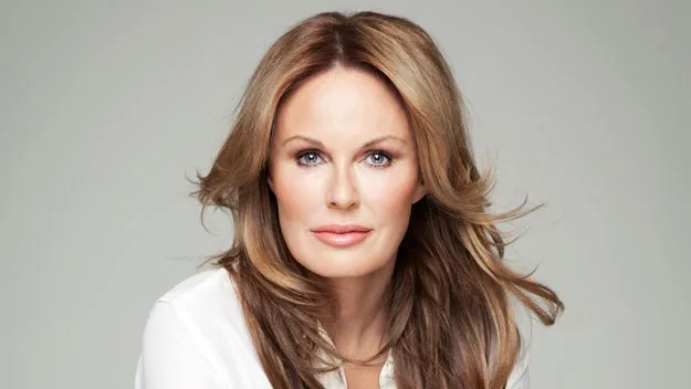 Charlotte Dawson found dead at 47