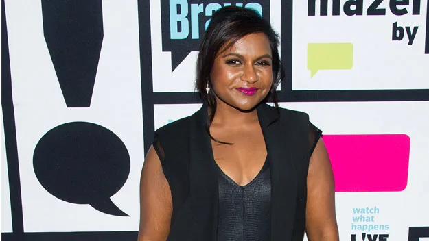 Body positive celebrities 2014