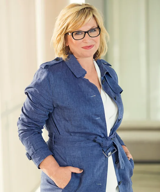 Anti-domestic violence campaigner Rosie Batty says there are barriers ...