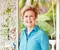 EXCLUSIVE: Gillian Triggs: from pageant queen to political dynamite
