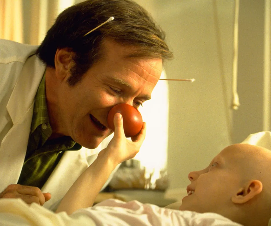 Remembering Robin Williams: He would have been 64 today