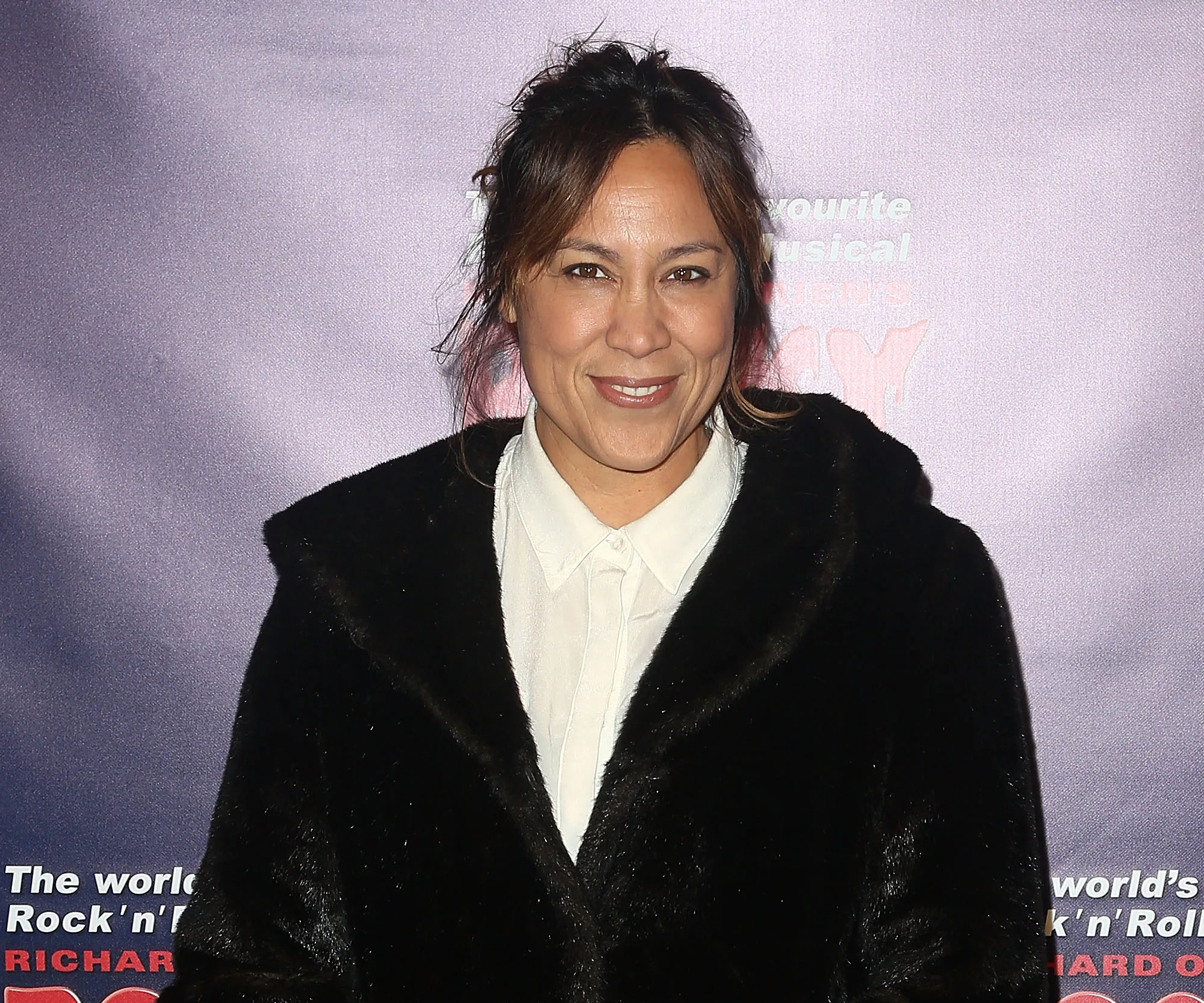 Kate Ceberano kicked out of QANTAS lounge