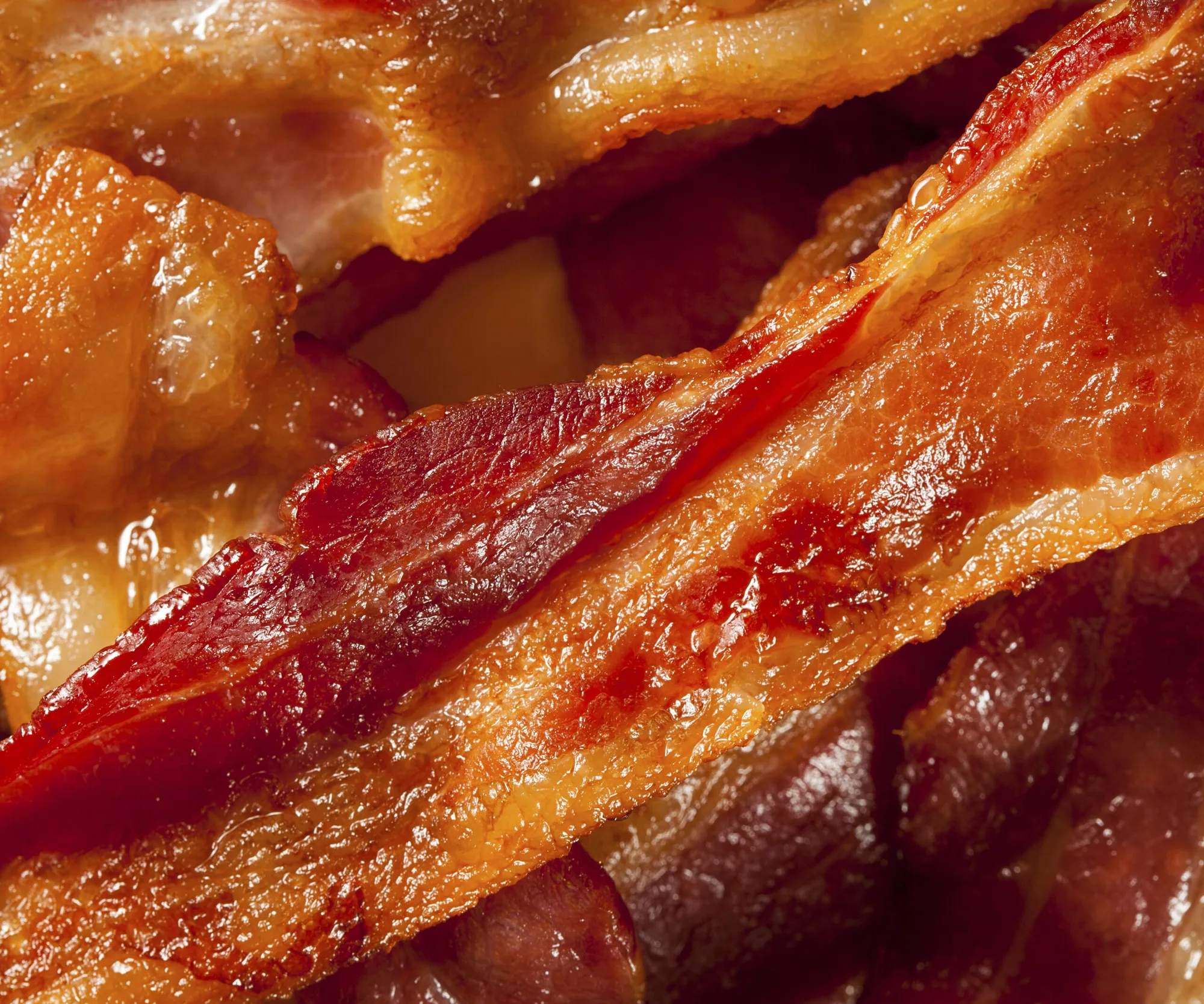 Save Our Bacon: the truth about meat and cancer