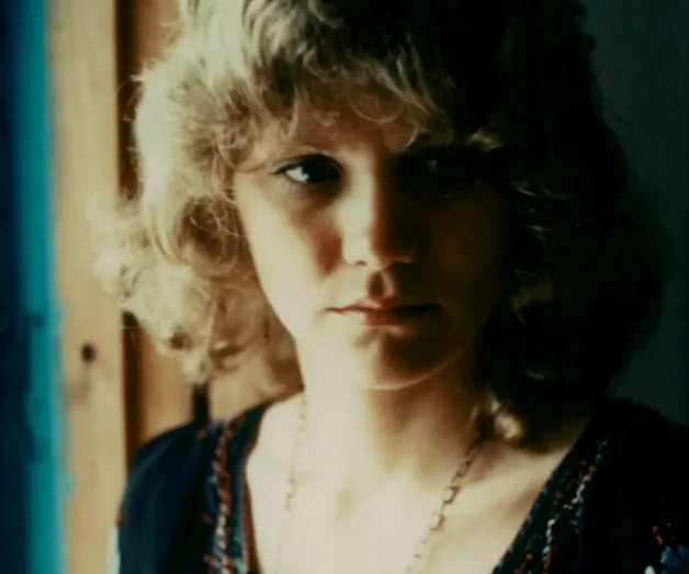 Richard Branson's love letter to his wife