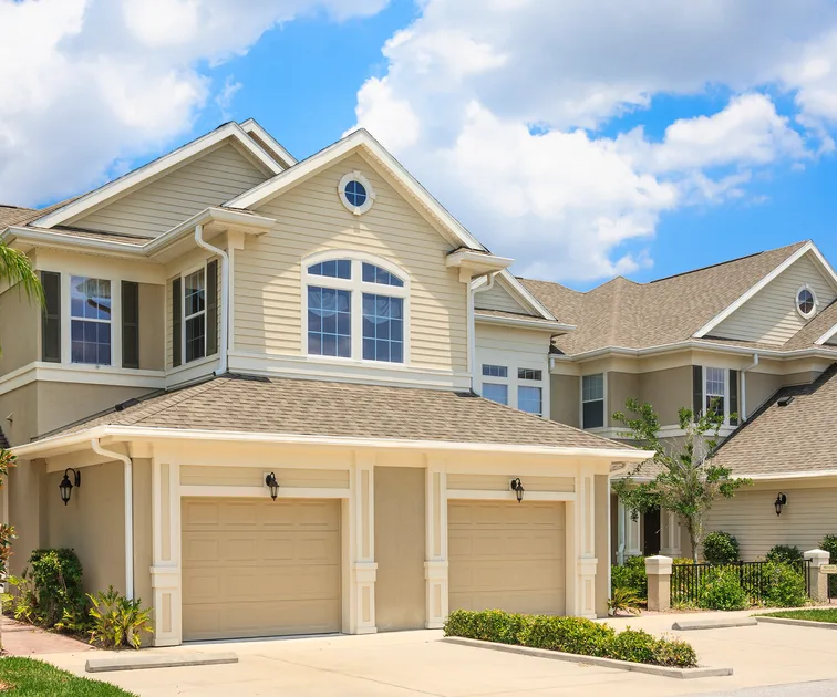 Your guide on how to subdivide