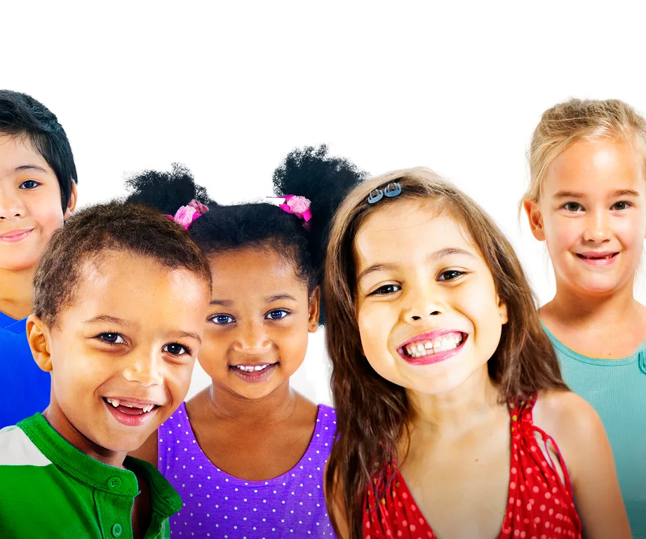 2016’s best bogan baby names