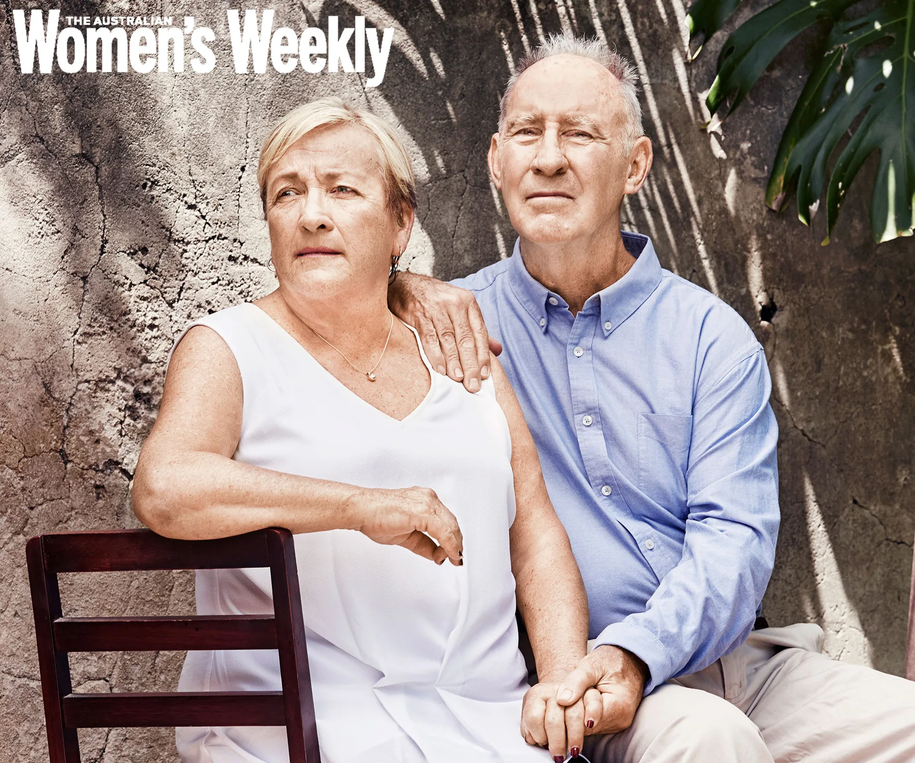 EXCLUSIVE: Keli Lane’s parents break their silence