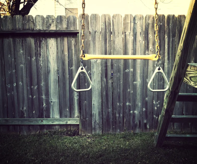 Queensland police dig up yard in search of missing toddler