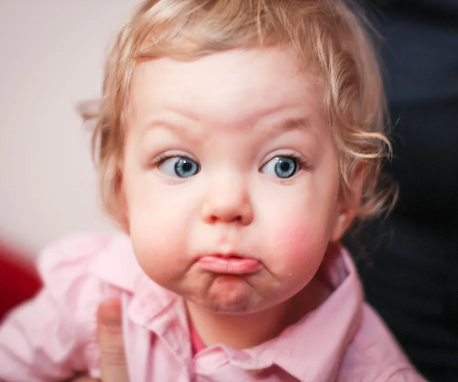 Worst baby names of 2016 revealed