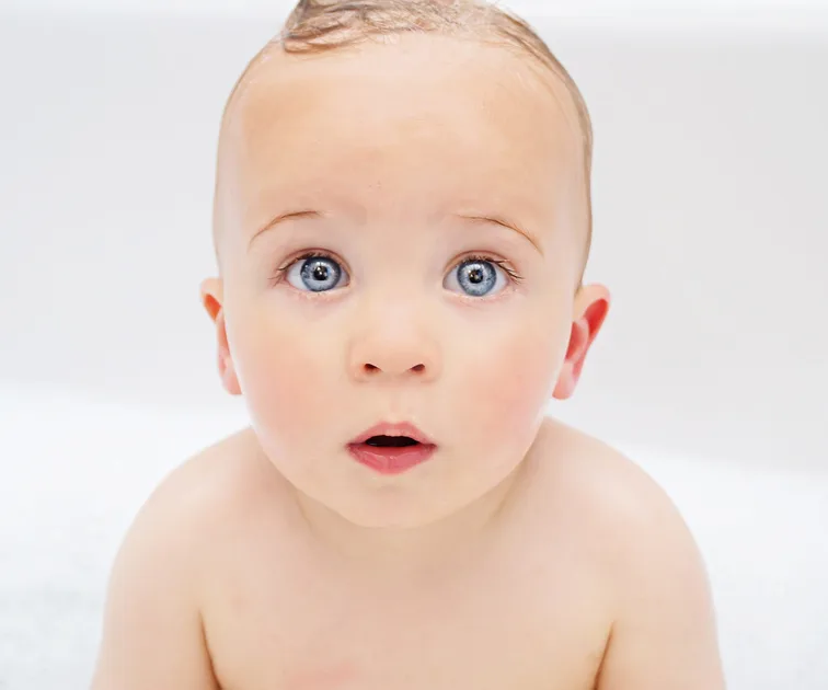 Toy accidentally teaching kids the F word