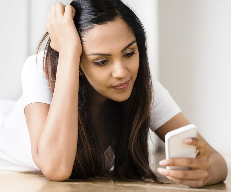 Why does being "unfriended" feel like being dumped?