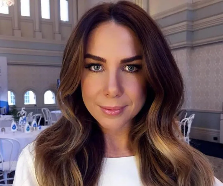 Is Kate Ritchie Heading Back To Summer Bay