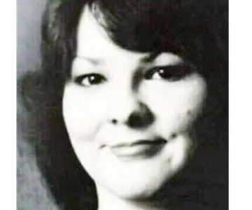 Sharron Phillips killer could be former taxi driver