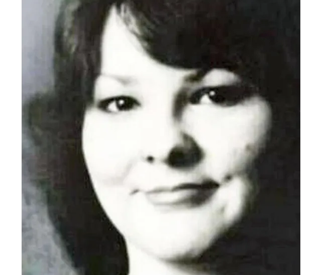 Sharron Phillips killer could be former taxi driver