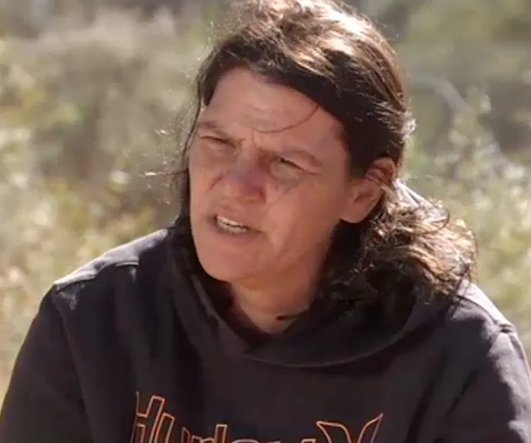 Dylan Voller’s mother speaks out about her son’s treatment in NT ...