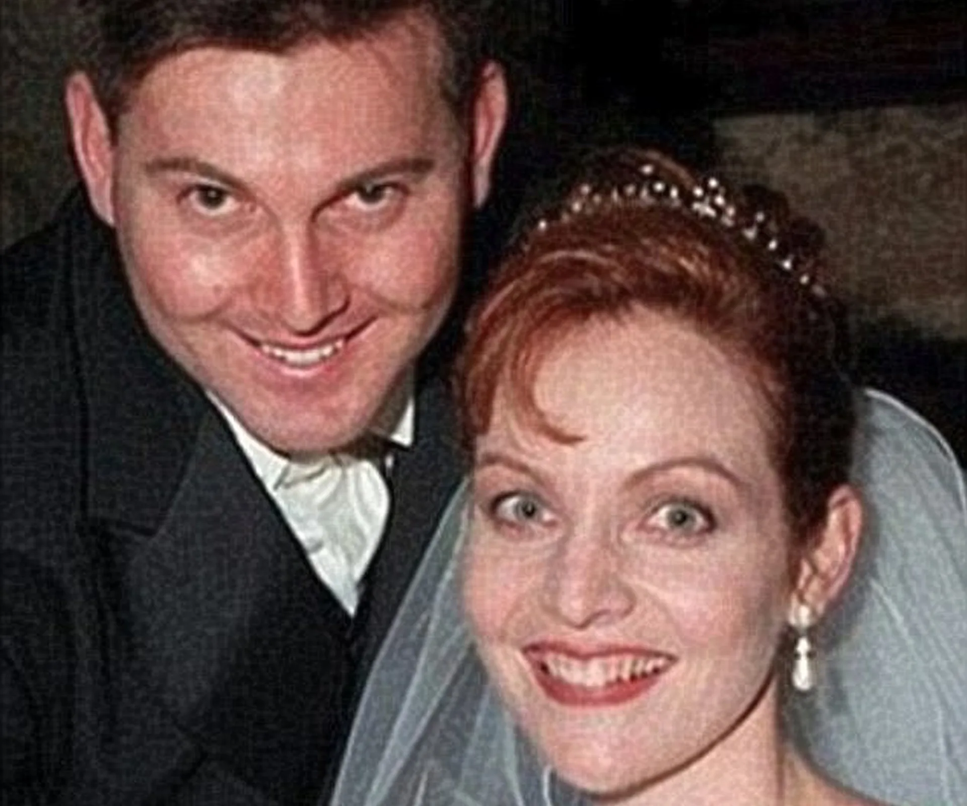 Gerard Baden-Clay’s murder conviction will stand