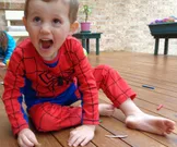 It has been ten years since William Tyrrell disappeared | Now To Love