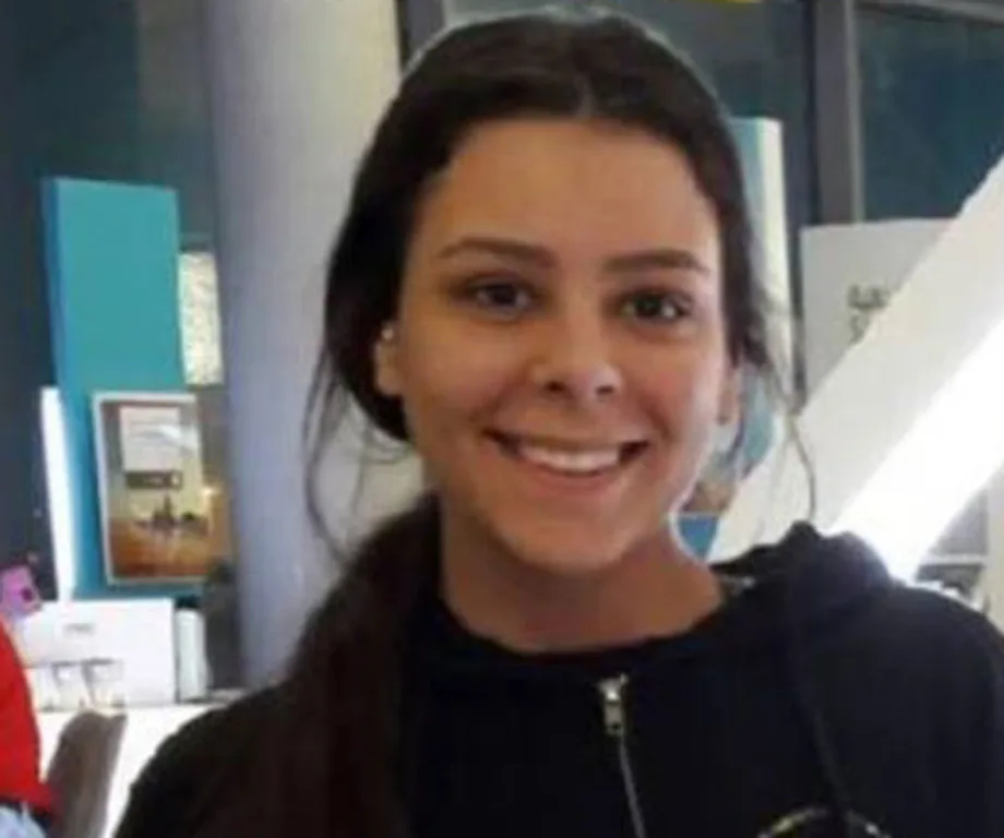 Missing Sydney teen Cassie Olczak has been found | Now To Love