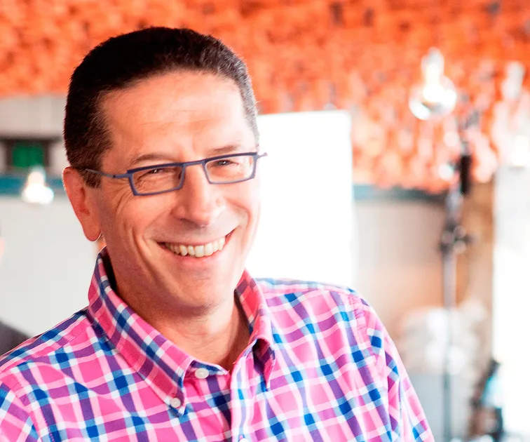 Alex Malley leadership and career advice