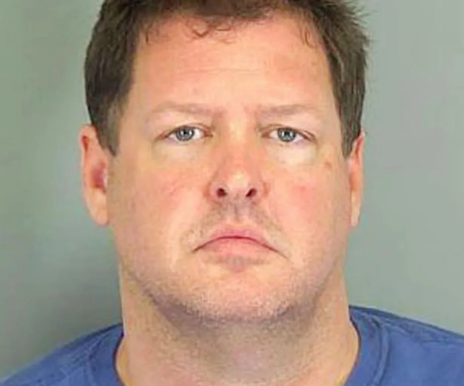 Todd Kohlhepp: Alleged serial killer confesses to multiple murders