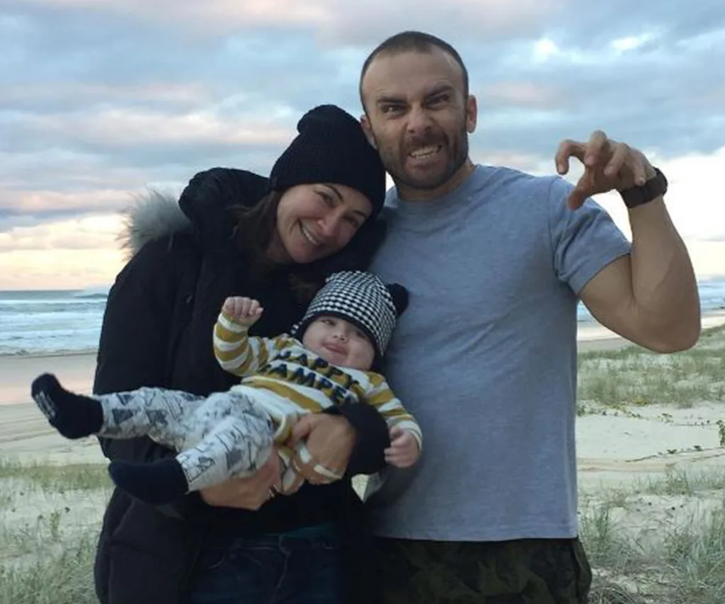 What we learnt from Michelle Bridges' new interview
