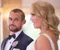 MAFS star Jono Pitman wishes he never met Clare Verrall