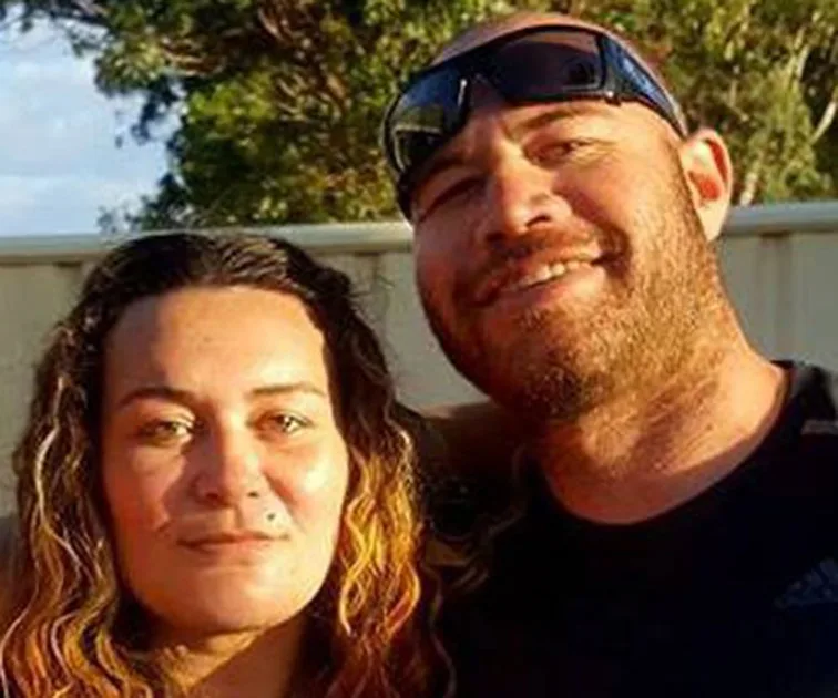 Perth man fighting for life after alleged coward punch