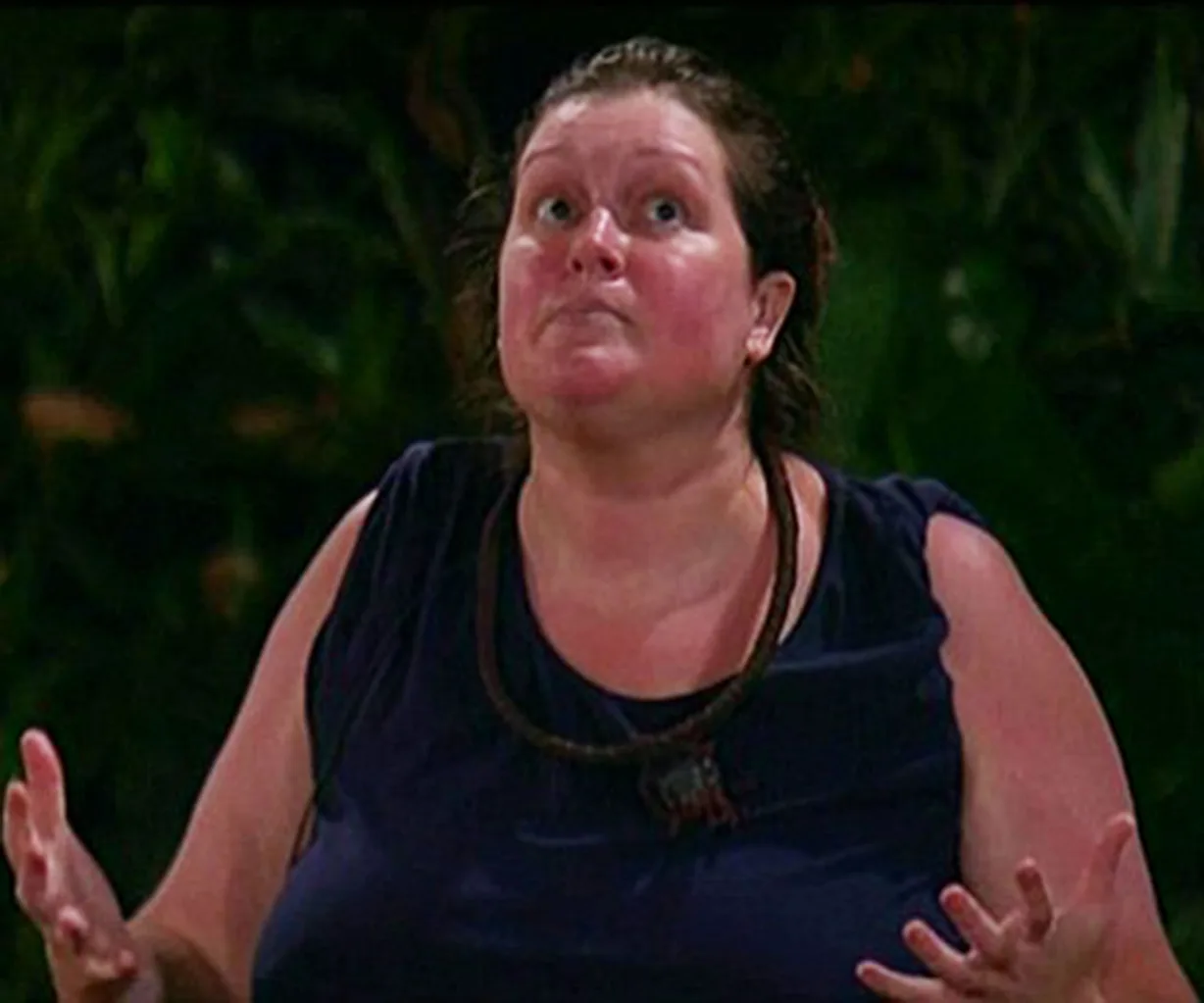 Tziporah Malkah reveals she was conned out of 2 million