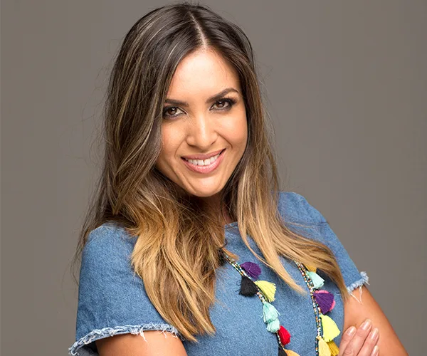 MAFS star Nadia opens up about her relationship