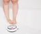 How to lose 30kg in six months without surgery
