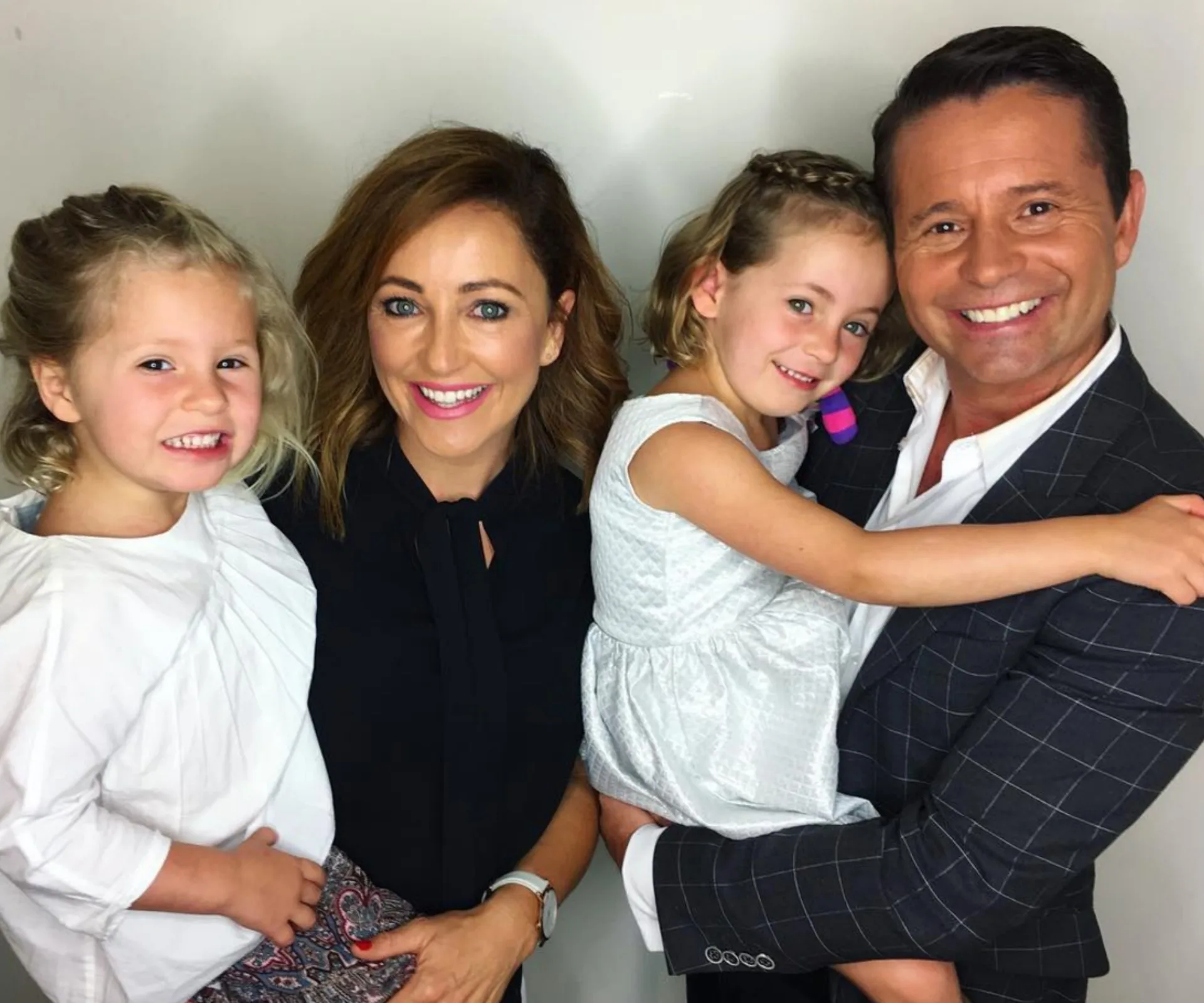 Rose Jacobs opens up about her family’s move to Vanuatu