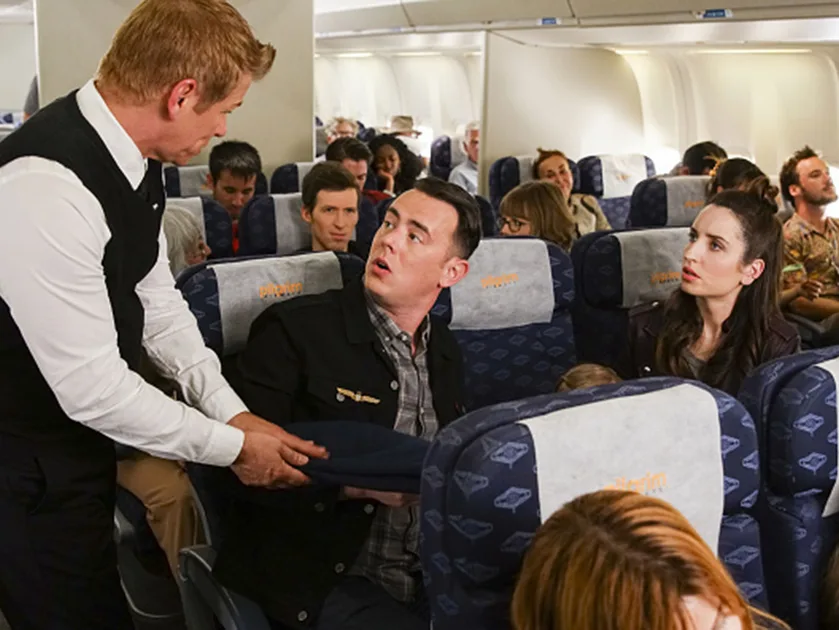 Jetstar increases cost to bring baby on plane