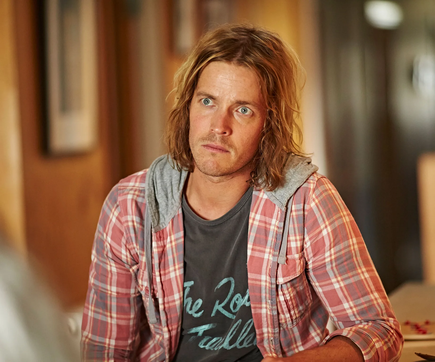 Offspring Jimmy and Zara's brutal break-up