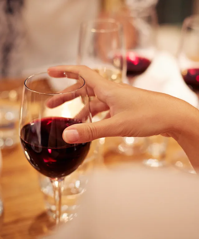 Coles Cabernet Sauvignon wins competition