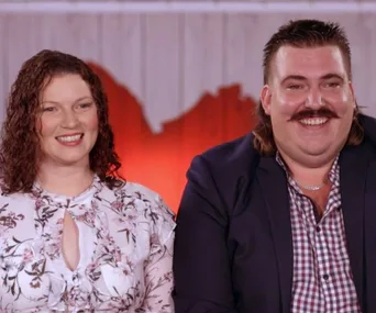 rochelle first dates