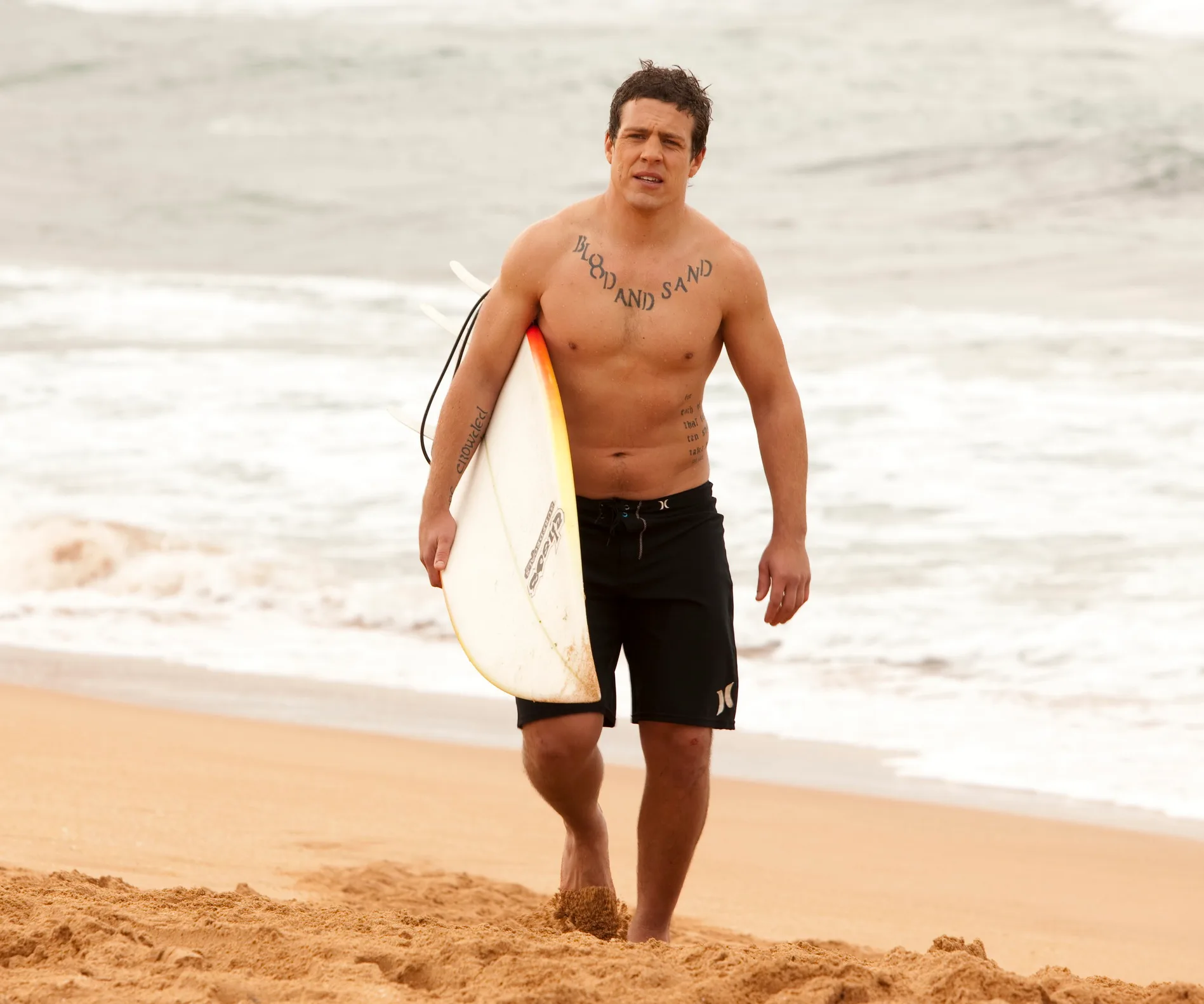 Home And Away: Brax's most heartbreaking moments