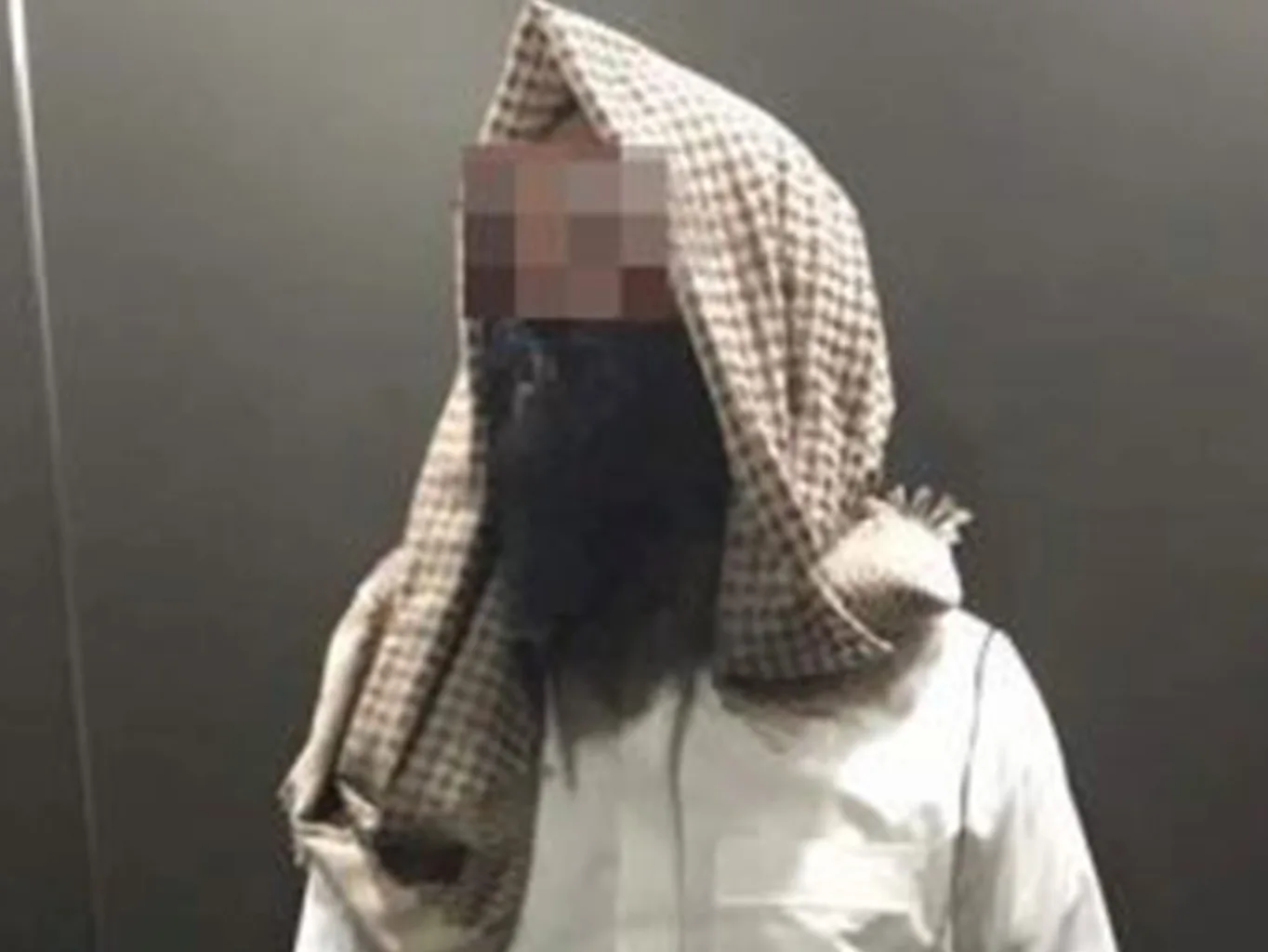 Are these the most offensive Halloween costumes of 2017?