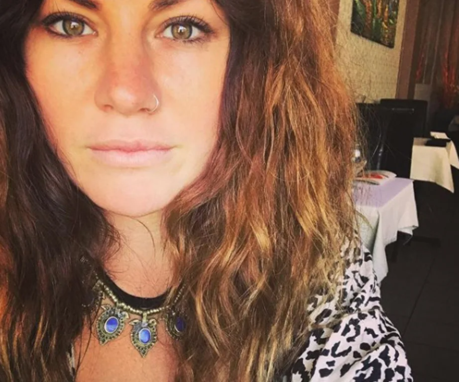 Why Constance Hall's being sued over book, Like A Queen