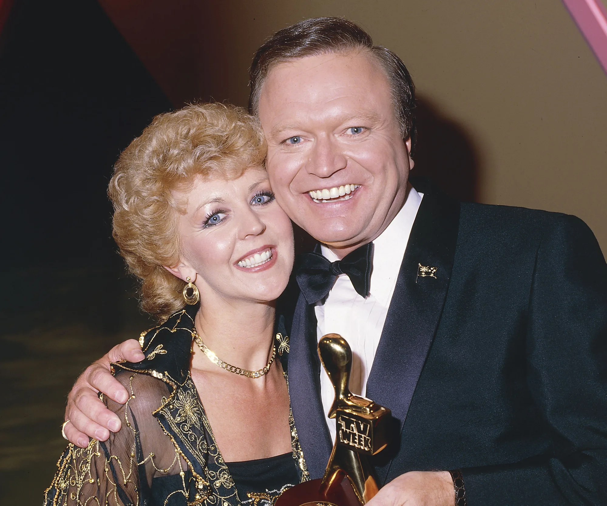 Bert Newton's life and career through the years