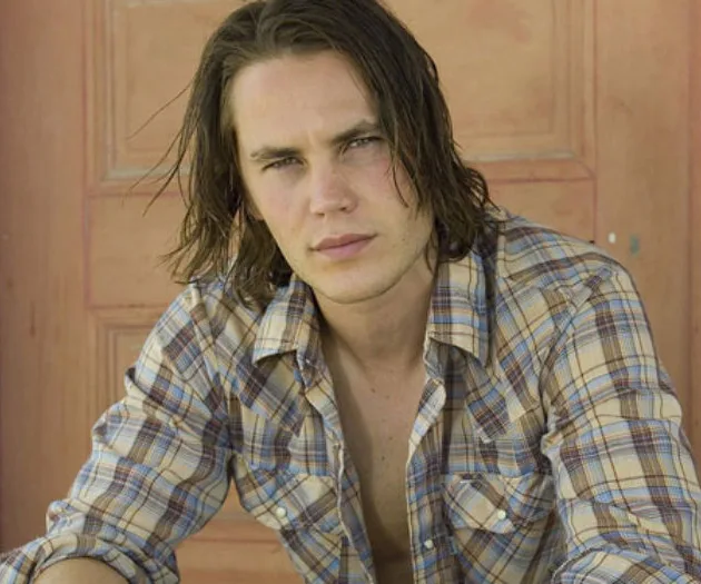 Why Tim Riggins is the best character on Friday Night Lights