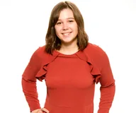 The Voice's Mikayla Jade's opens up about bullying, her eating disorder ...