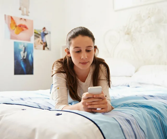 What parents need to know about the Yubo App