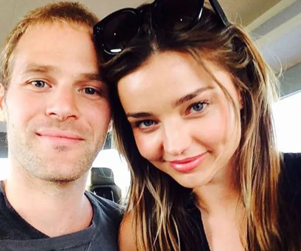 Charlie Goldsmith: A healer or a hoax?