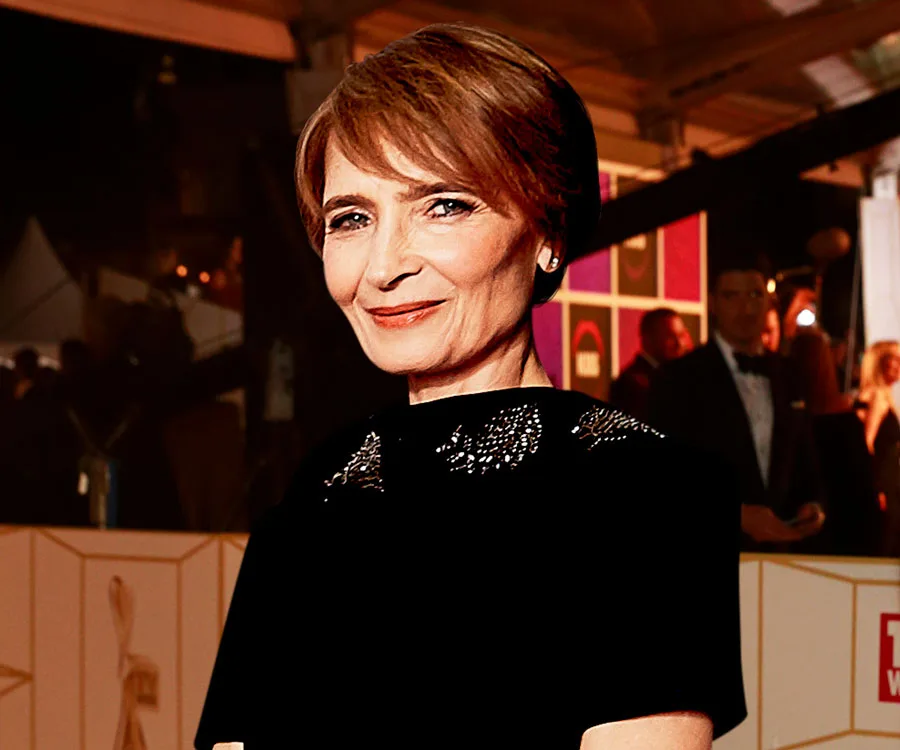 Why Jana Wendt doesn't want to return to TV
