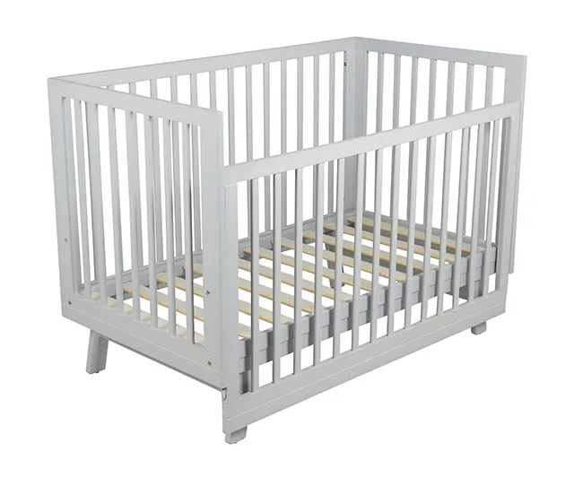 Best Cots Ausralia: 2018 Mother & Baby Awards