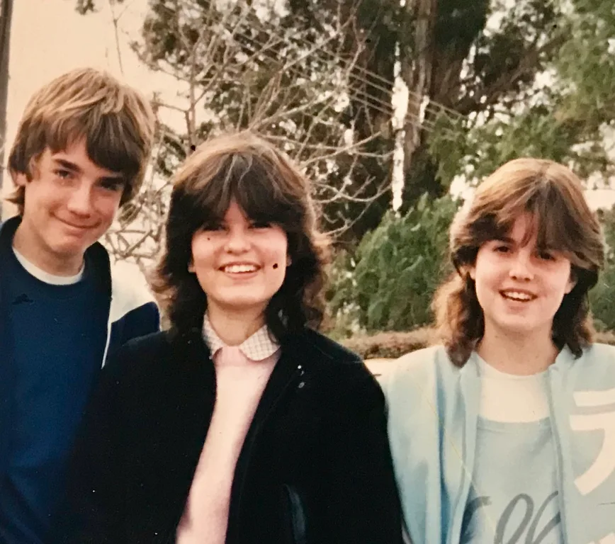TRUE CRIME: The disappearance of Megan Mulquiney