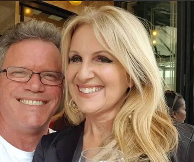 MAFS' Melissa Walsh is engaged to Fred Whiston