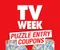 TV WEEK Puzzles Index