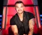 The Voice Australia's Guy Sebastian claims: 'My career was over!'