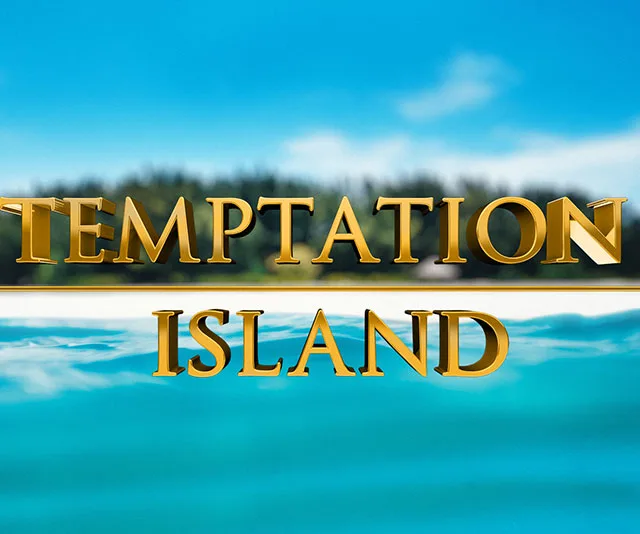 What you need to know about Temptation Island